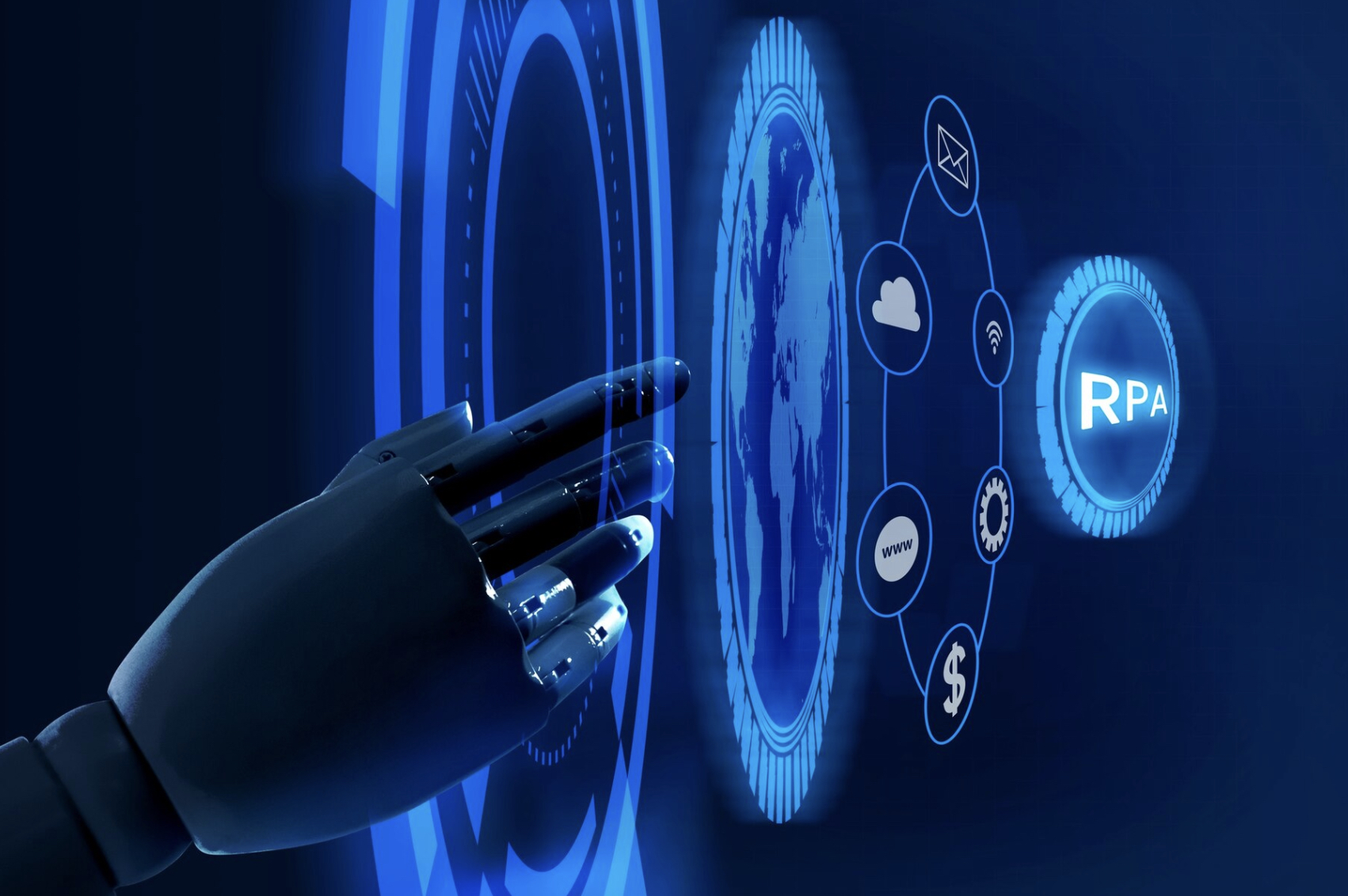 Ai And Wordpress Analytics