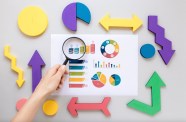 Competitor Analysis Tools To Outrank Rivals In Search Competitor Analysis Tools To Outrank Rivals In Search