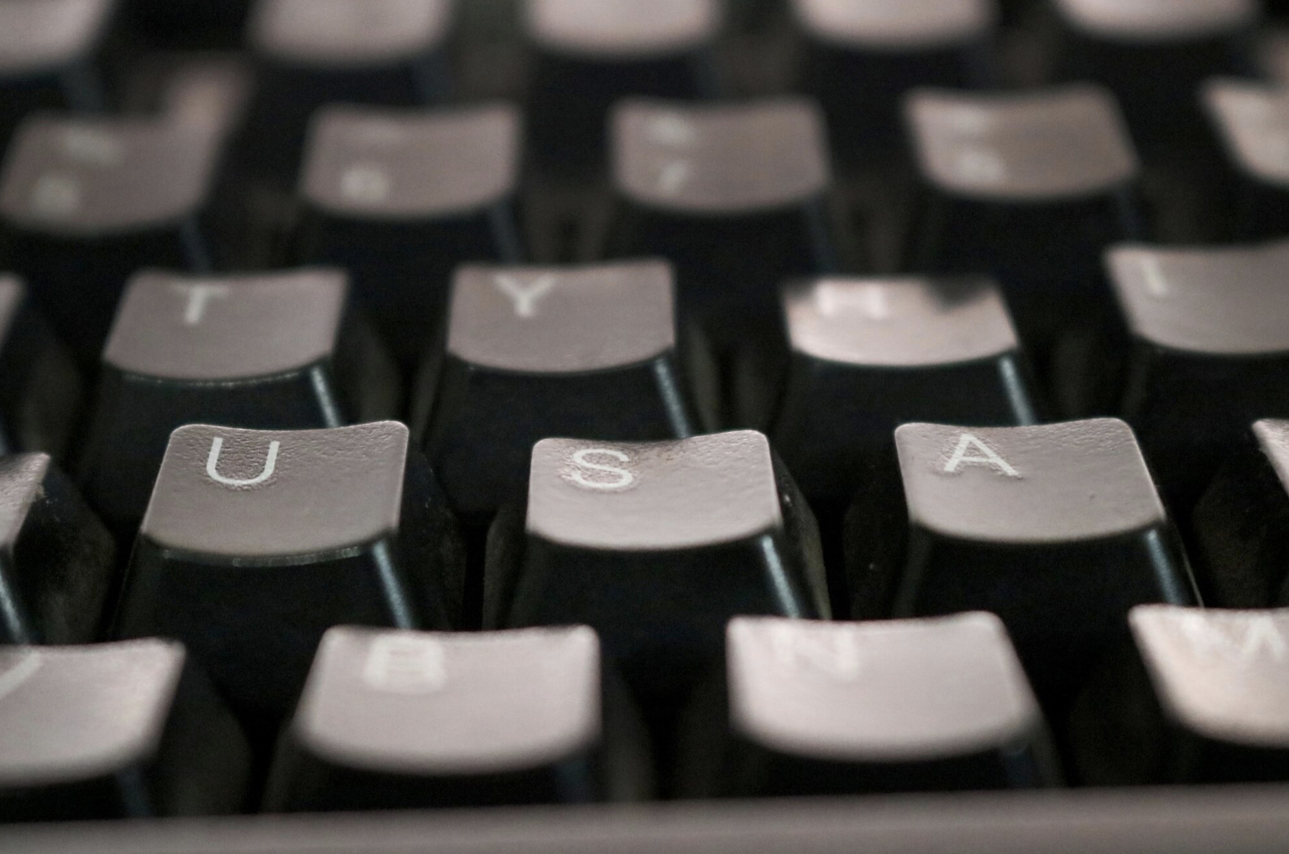 Build Multilingual Websites Using WordPress Page Builders